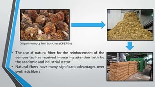 Curing characteristics and mechanical properties of short oil | PPT