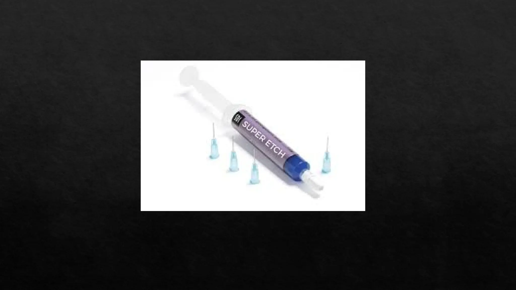 Curing considerations of composites.pptx