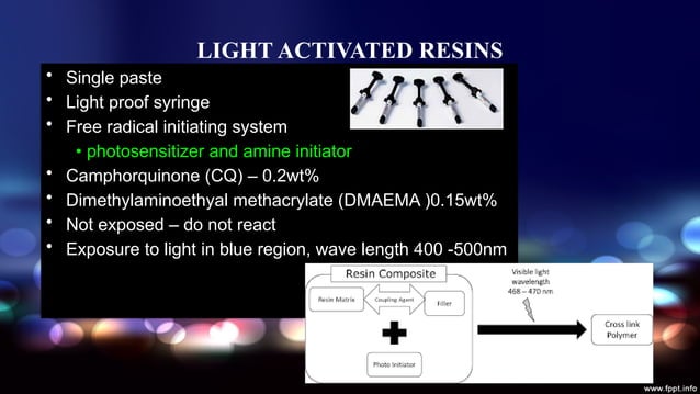 Curing considerations of composites.pptx