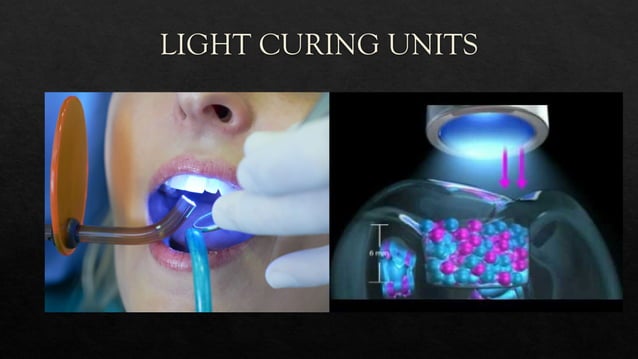 Curing considerations of composites.pptx