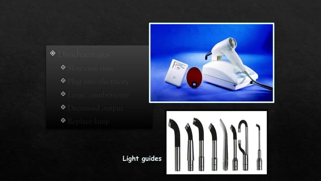 Curing considerations of composites.pptx