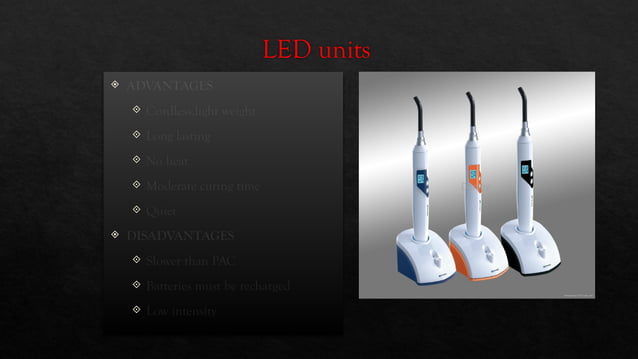 Curing considerations of composites.pptx