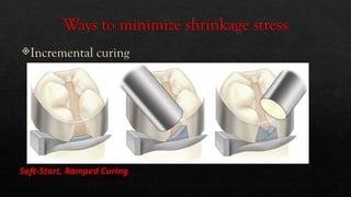 Curing considerations of composites.pptx