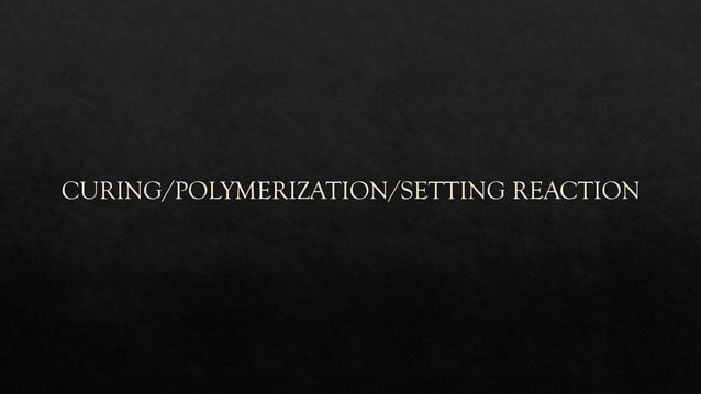 Curing considerations of composites.pptx