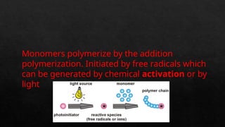 Curing considerations of composites.pptx