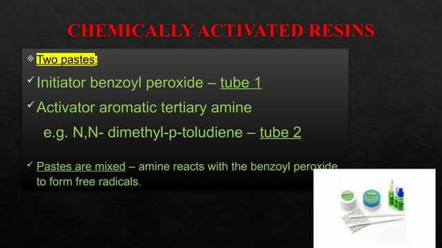 Curing considerations of composites.pptx