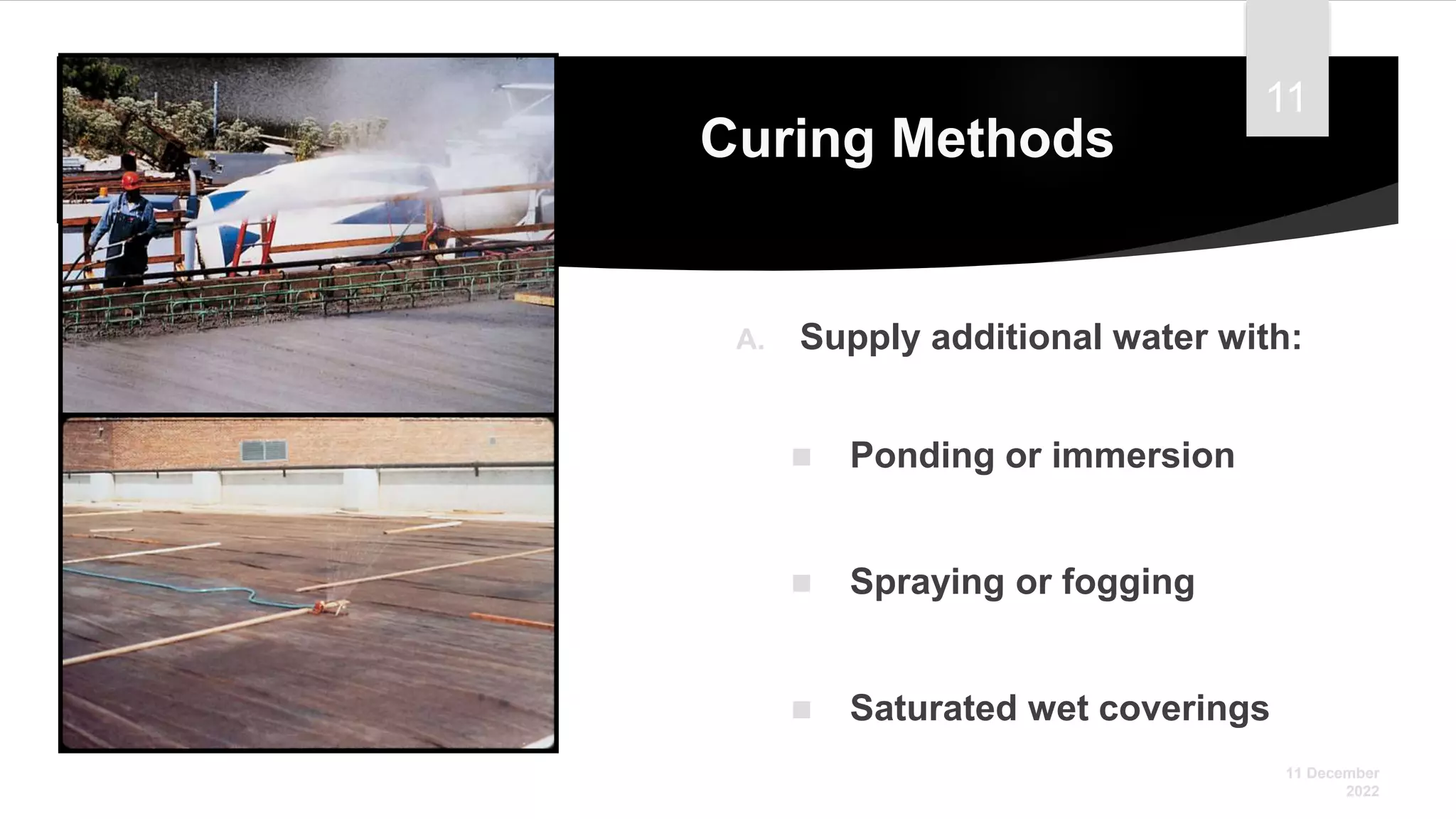 CURING OF CONCRETE.pptx