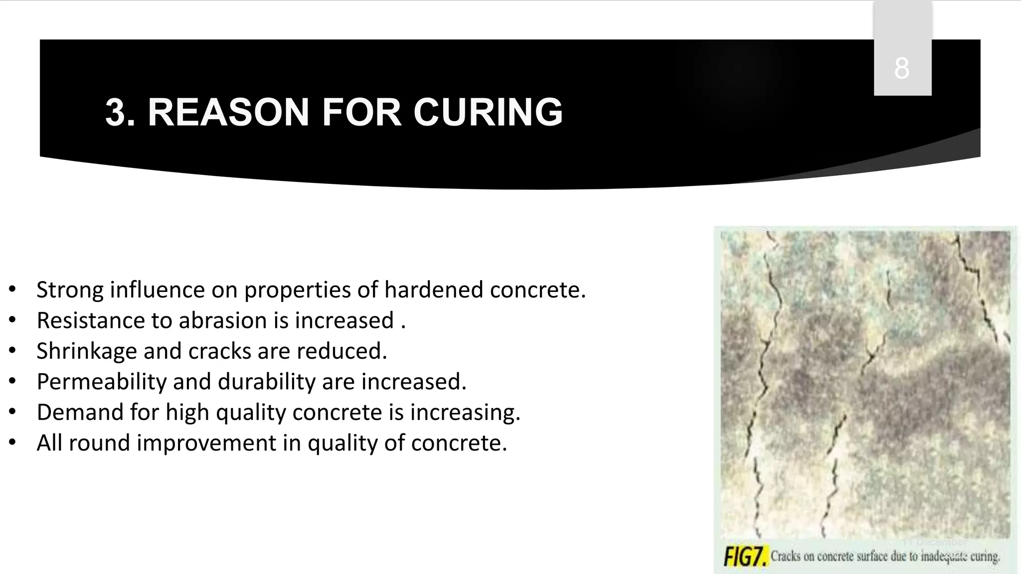 CURING OF CONCRETE.pptx