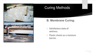 CURING OF CONCRETE.pptx