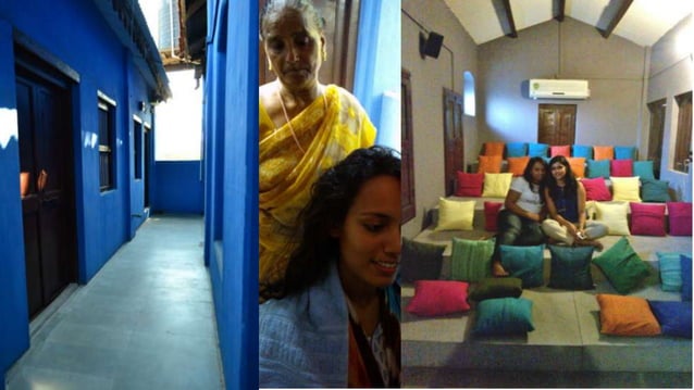 Curiosite: what curators do | PPT