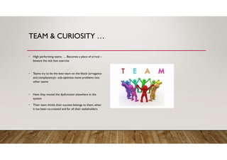 Curiosity killed-the-cat | PPT