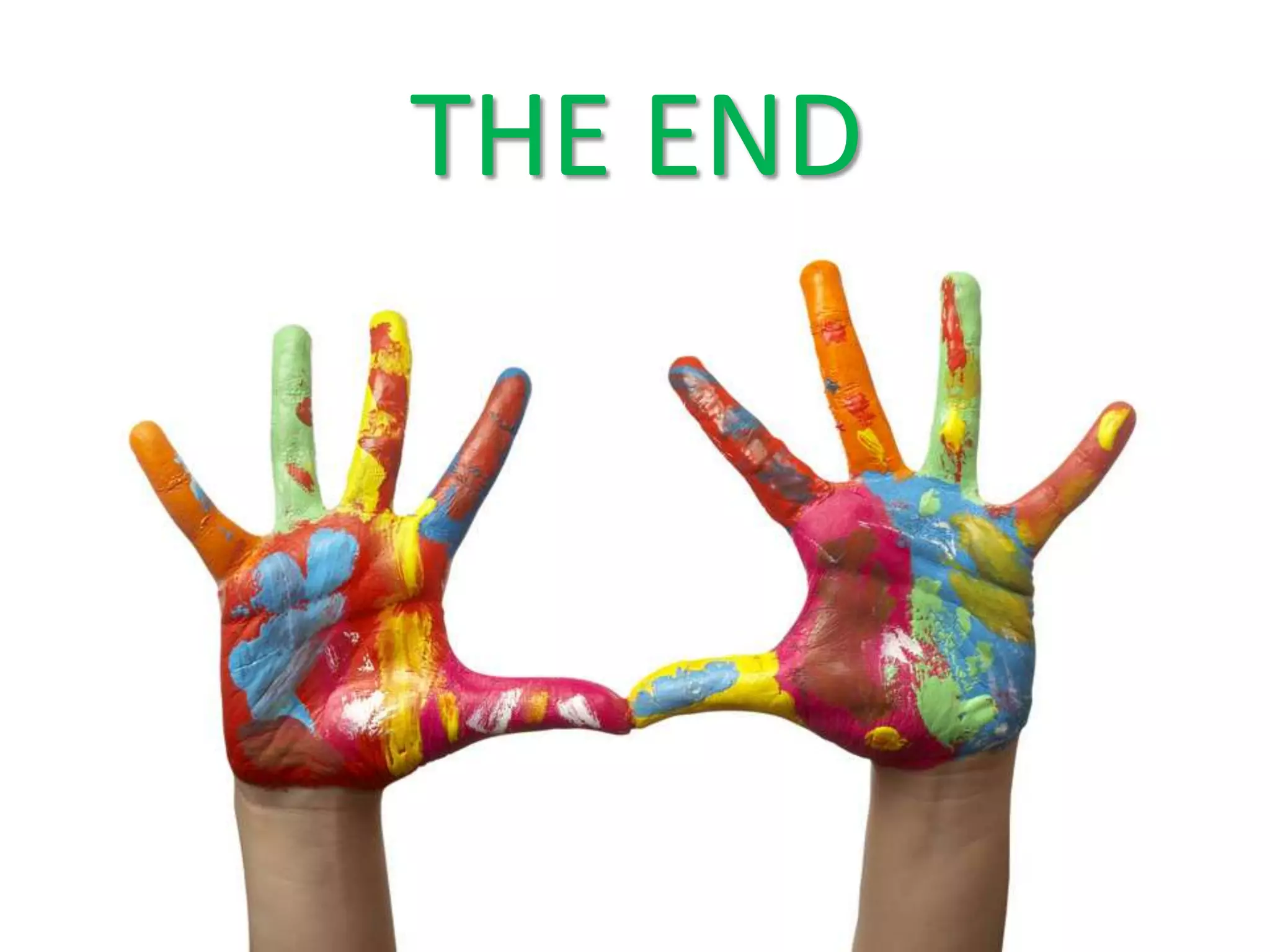 CURIOSITY, DIVERSITY AND CREATIVITY | PPTX