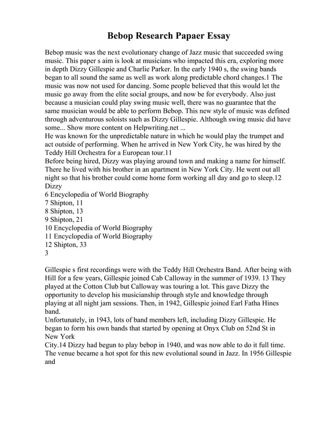 Curiosity Essay | PDF