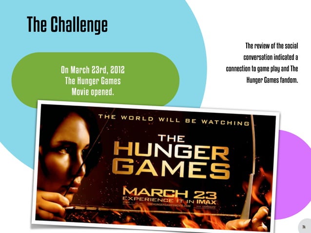 Curiosity insightStream Introduction | PDF | Search | Internet