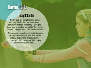 Curiosity insightStream Introduction | PDF | Search | Internet