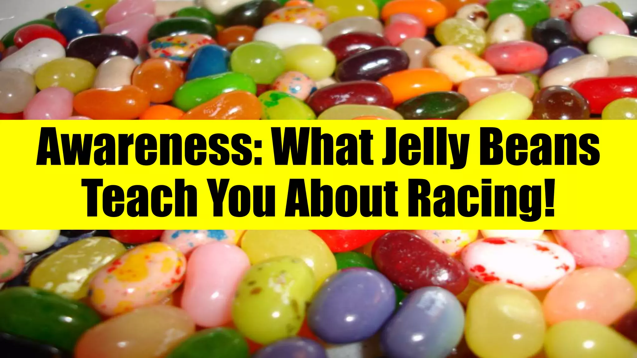 Curiosity inspired training | PPT