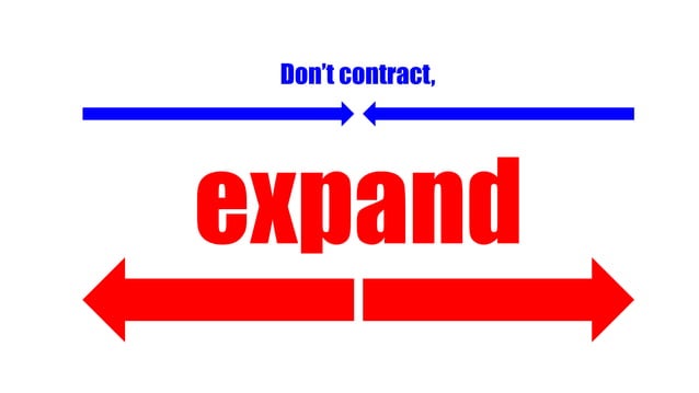 Curiosity inspired training | PPT