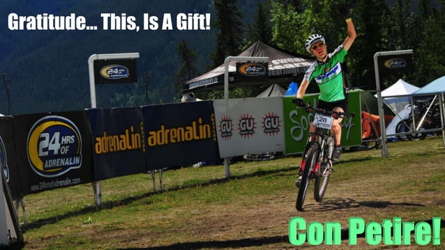 Curiosity inspired training | PPT