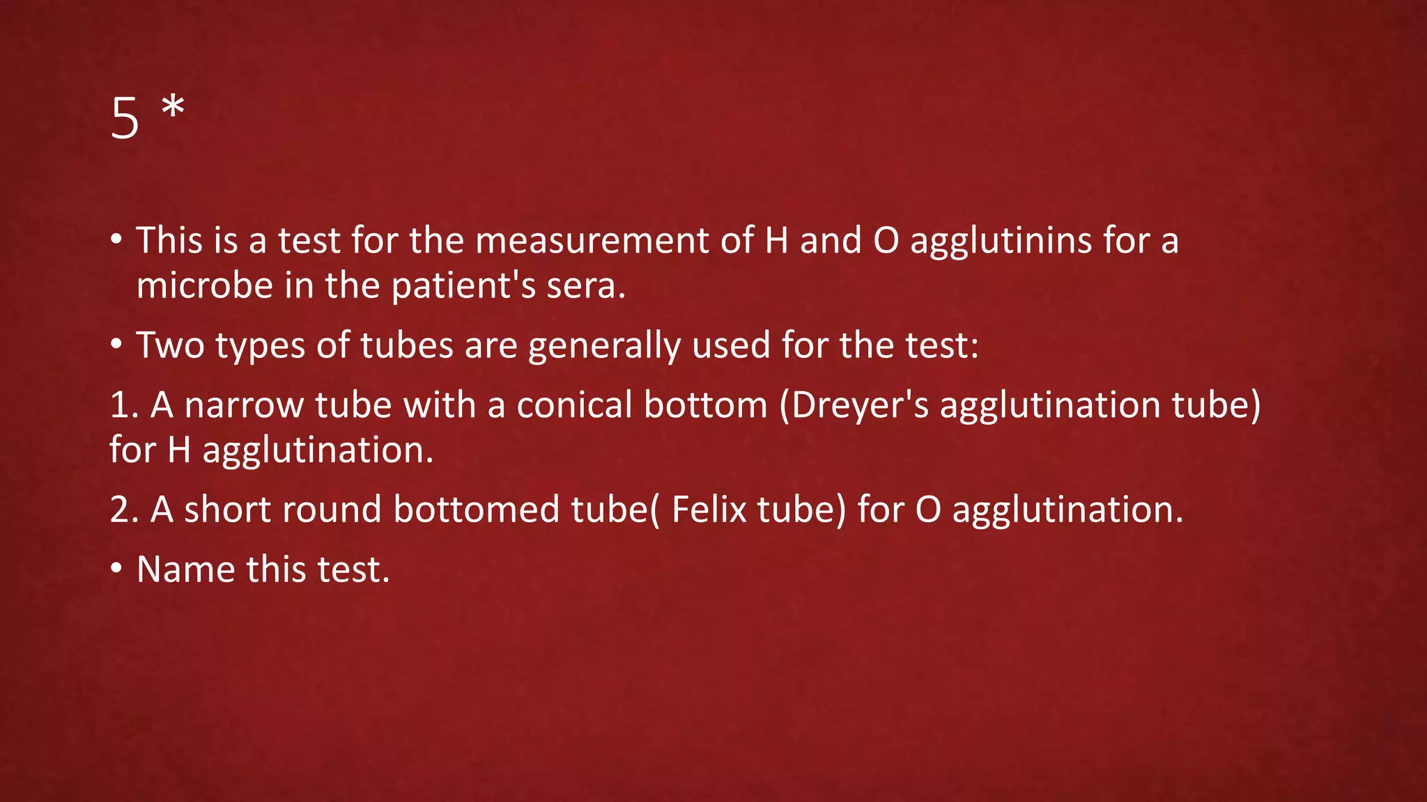Curioso LHMC prelims | PPTX