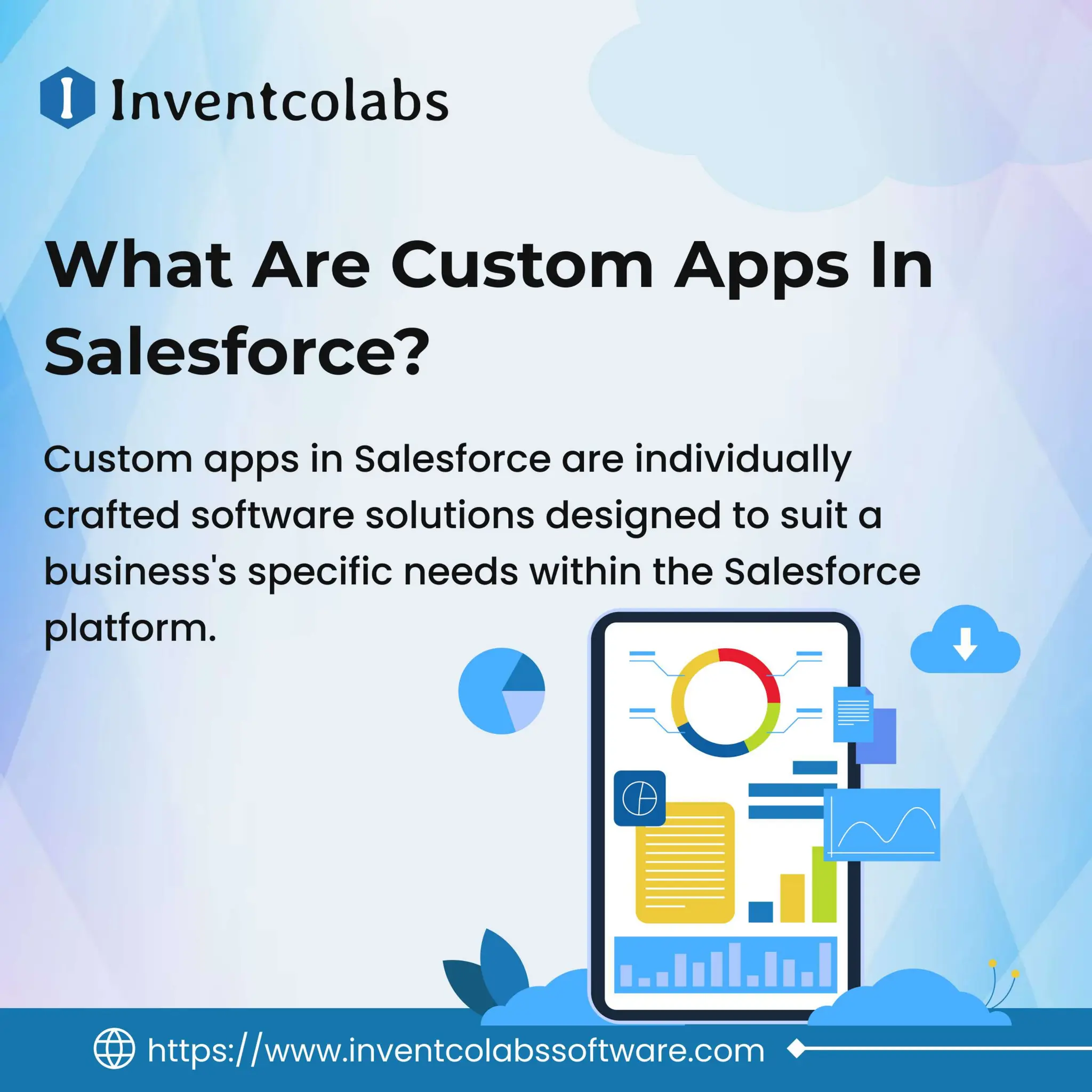 Curious About Ideas That Work Great With Salesforce.pdf