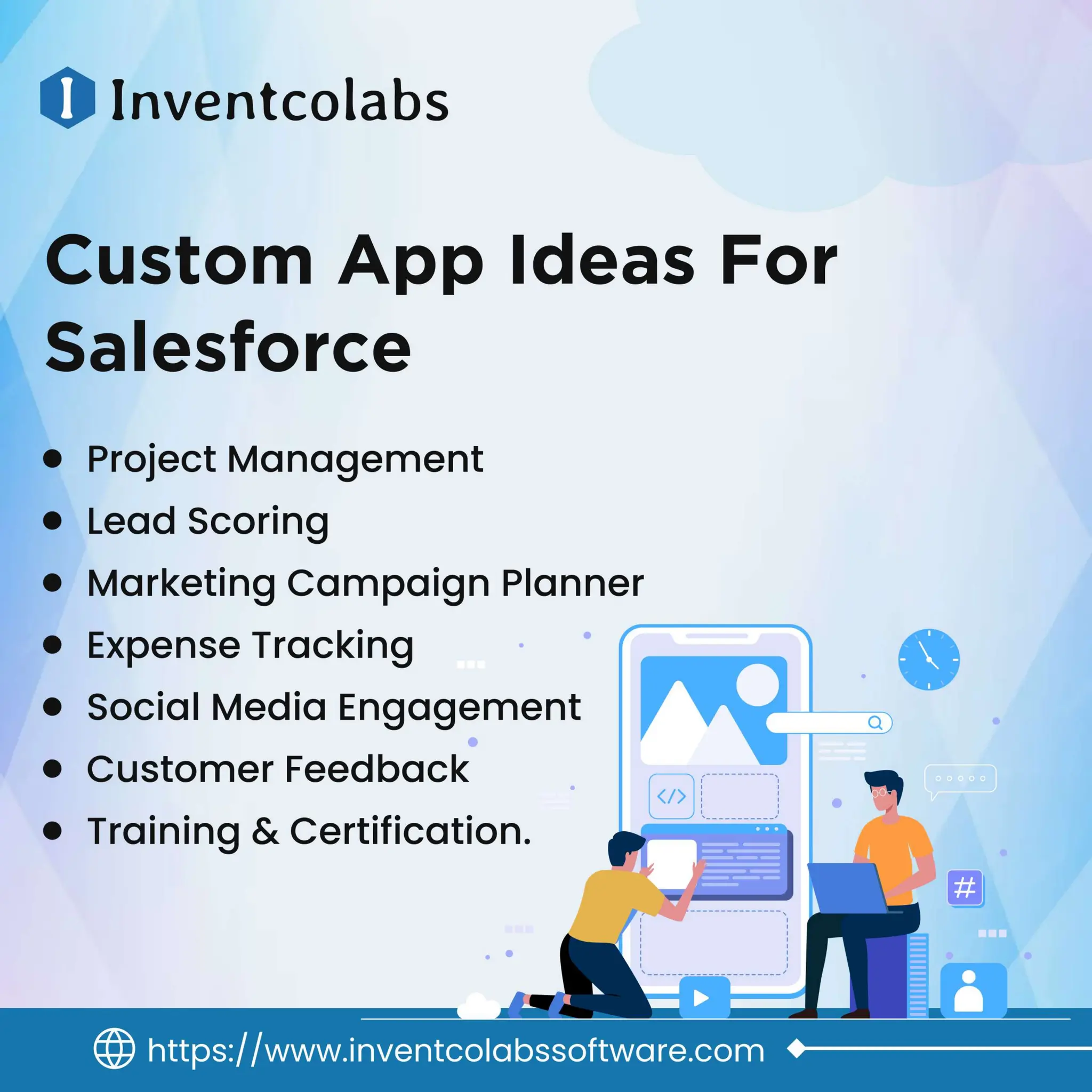Curious About Ideas That Work Great With Salesforce.pdf