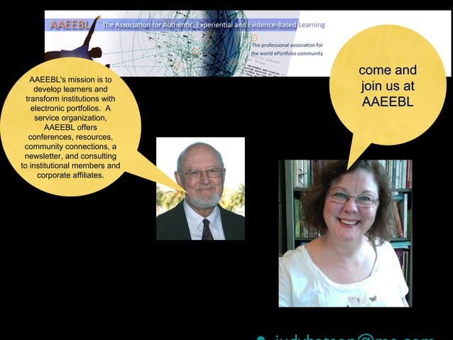 Curiouser&curiouser kate coleman unsw | PPT