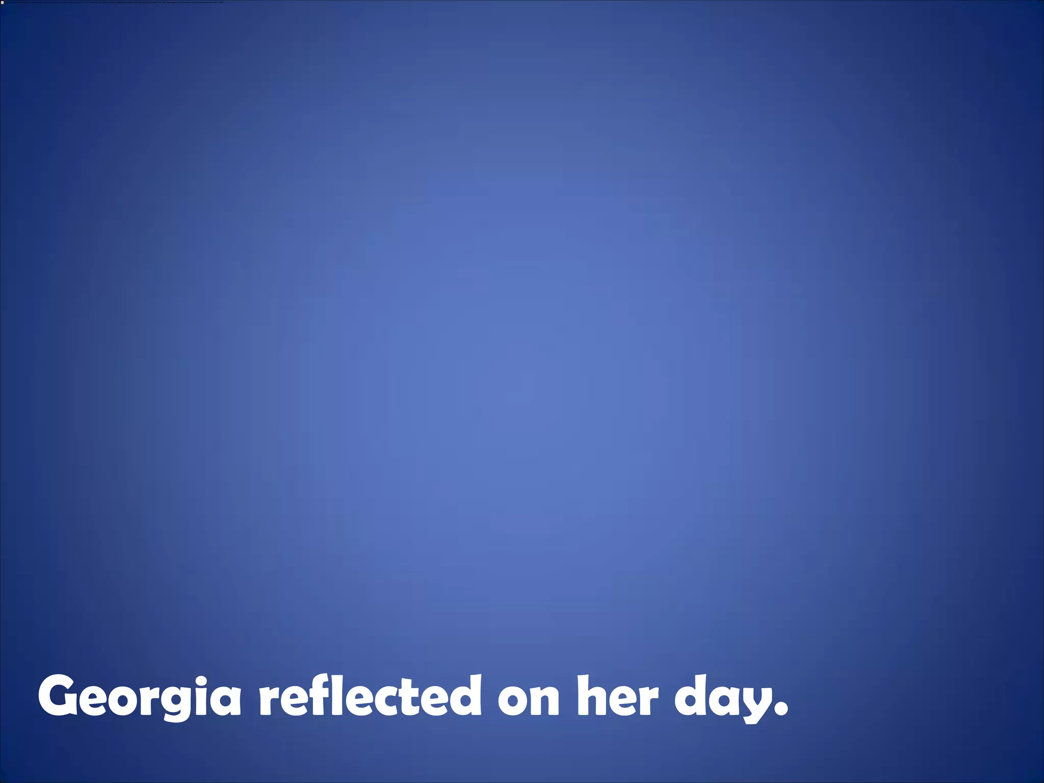 Curious George Reading Activity | PDF