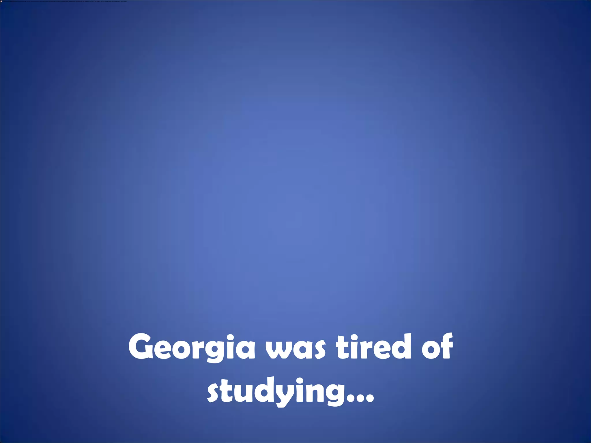 Curious George Reading Activity | PDF