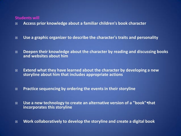 Curious George Reading Activity | PDF