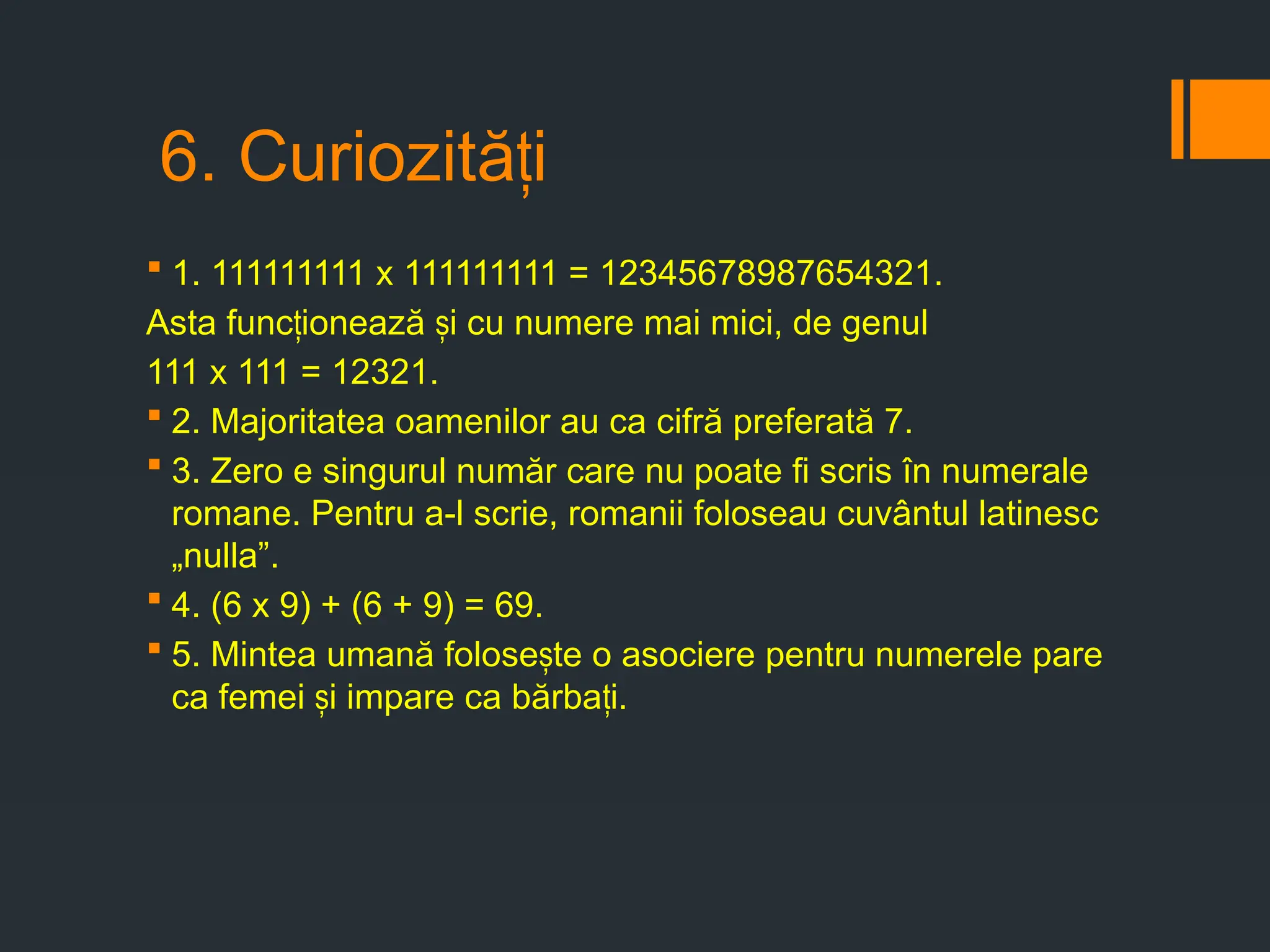 curiozitati_matematiciiiiiiiiiiiiiie.pptx
