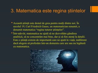 curiozitati_matematiciiiiiiiiiiiiiie.pptx