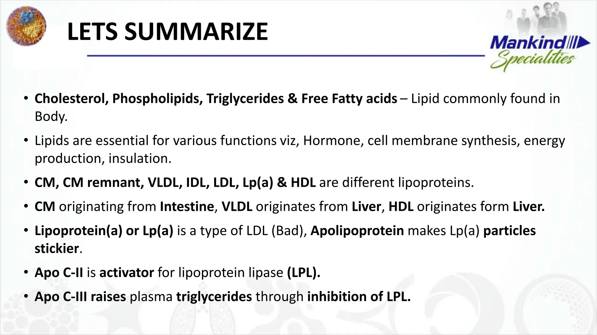 Curis Lipid Complications & Management Module 1 (1).pptx
