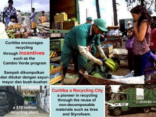 CURITIBA-succes story-Sustainable Urban.pdf