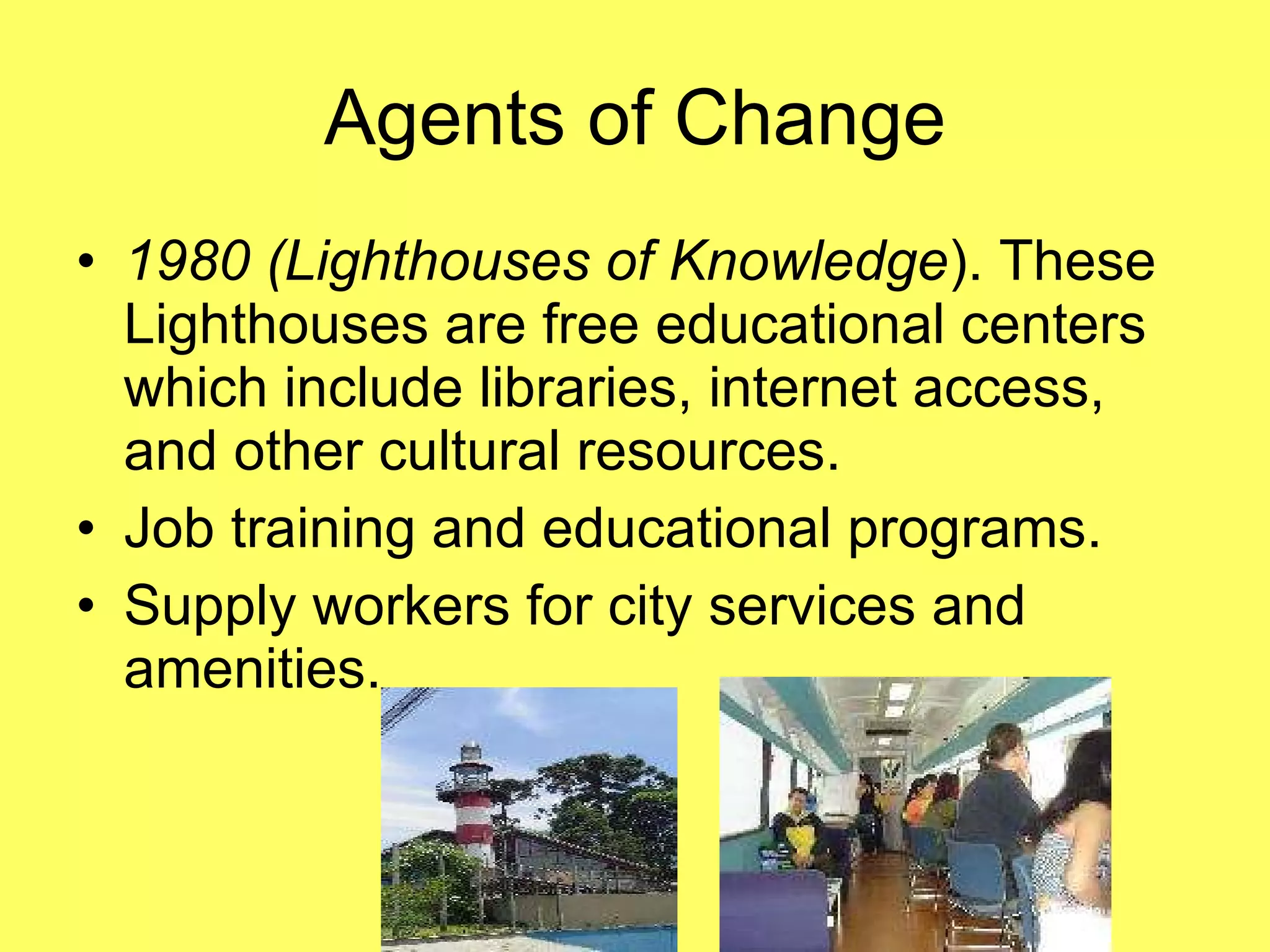 Curitiba, Brazil | PPT