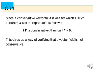 curl and divergence1 in electrical eng.ppt