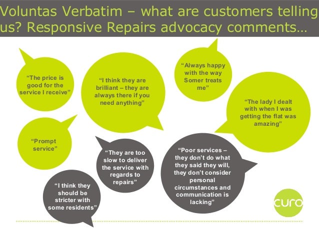 Customer Insight Analysis