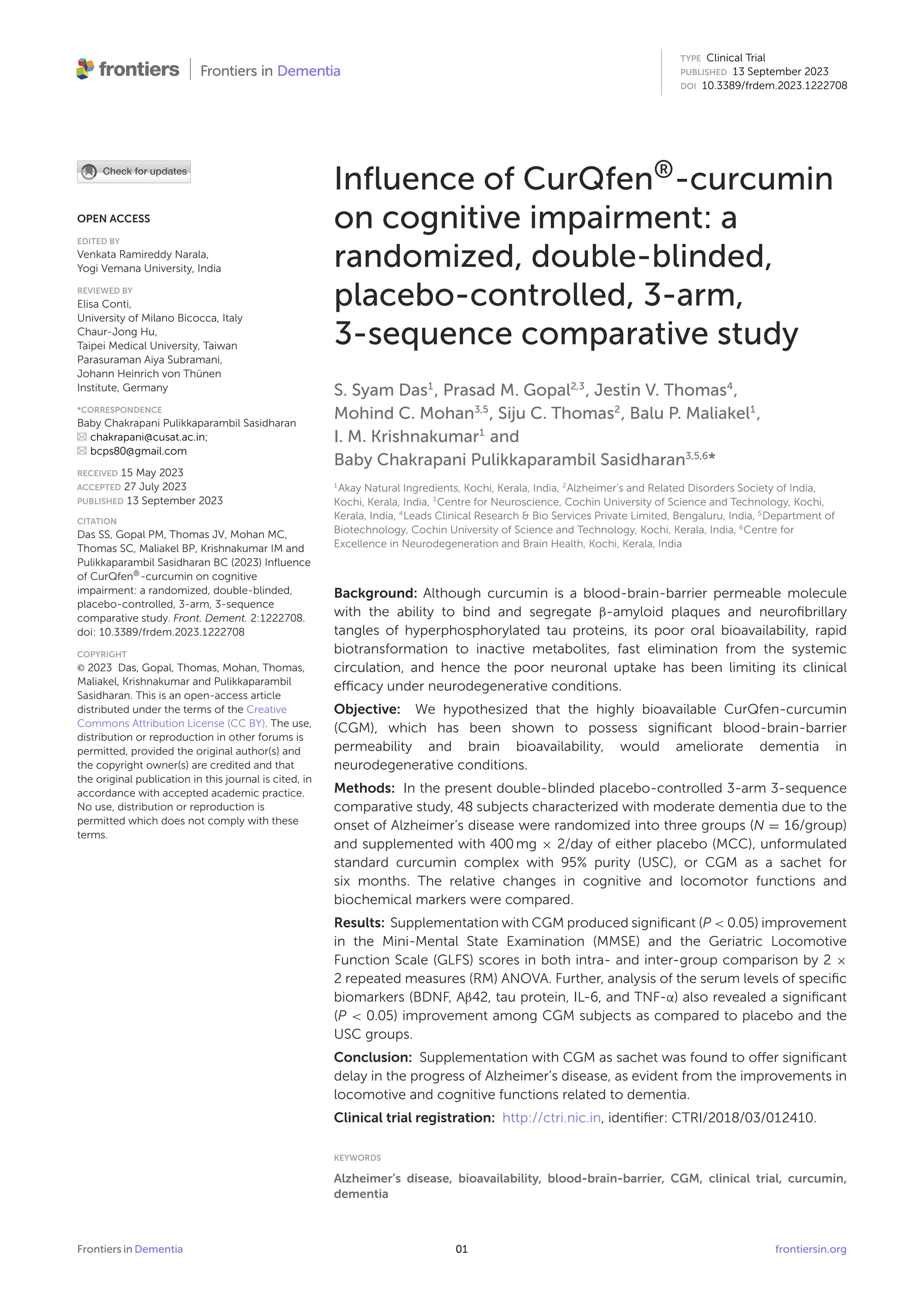 CurQfen-2023 Frontier Dementia 1222708.pdf