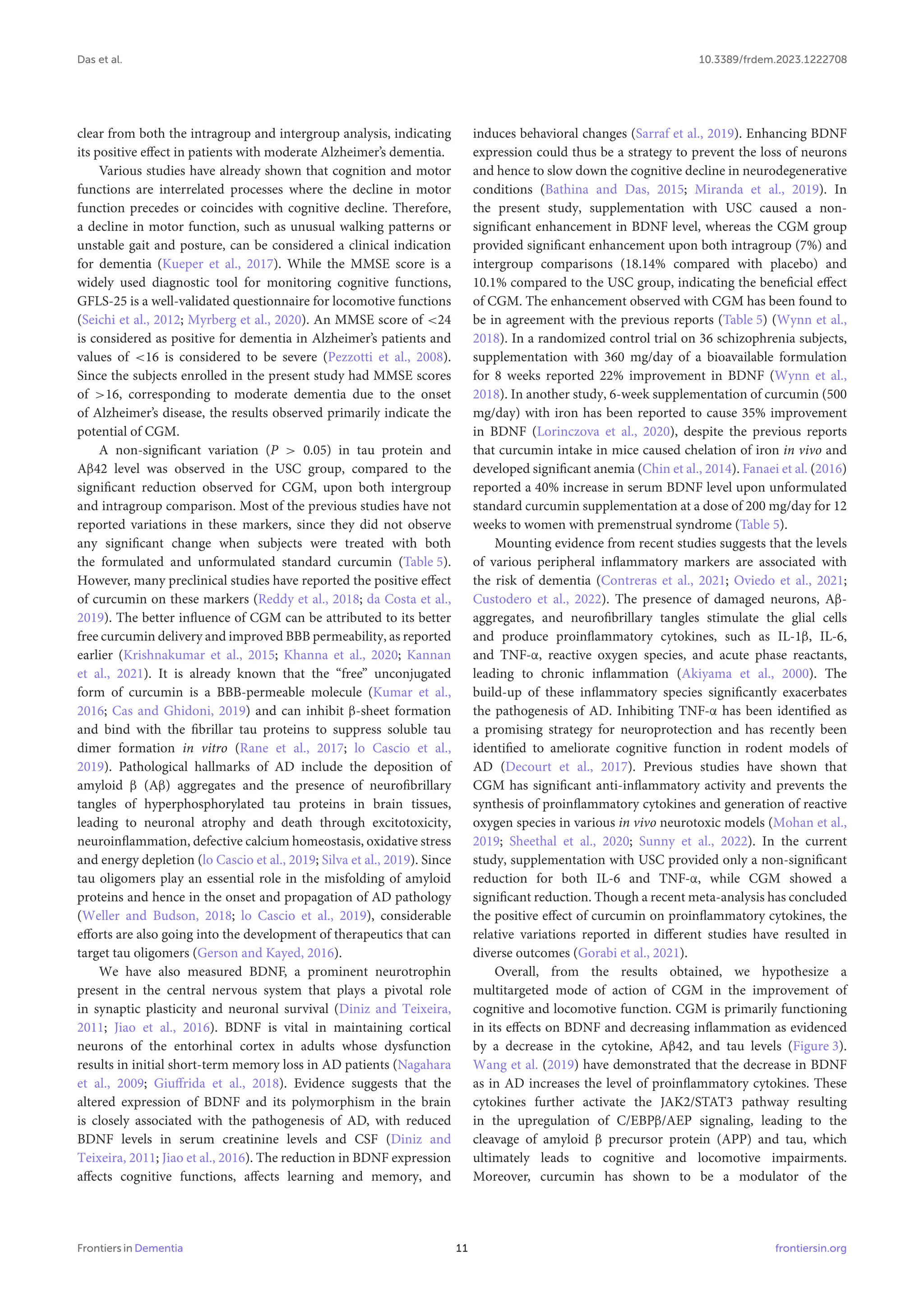 CurQfen-2023 Frontier Dementia 1222708.pdf