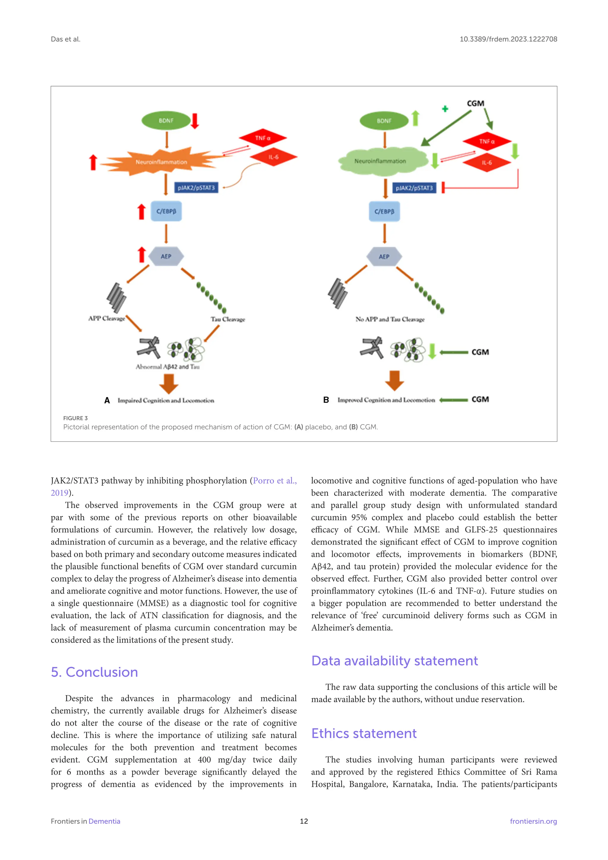 CurQfen-2023 Frontier Dementia 1222708.pdf