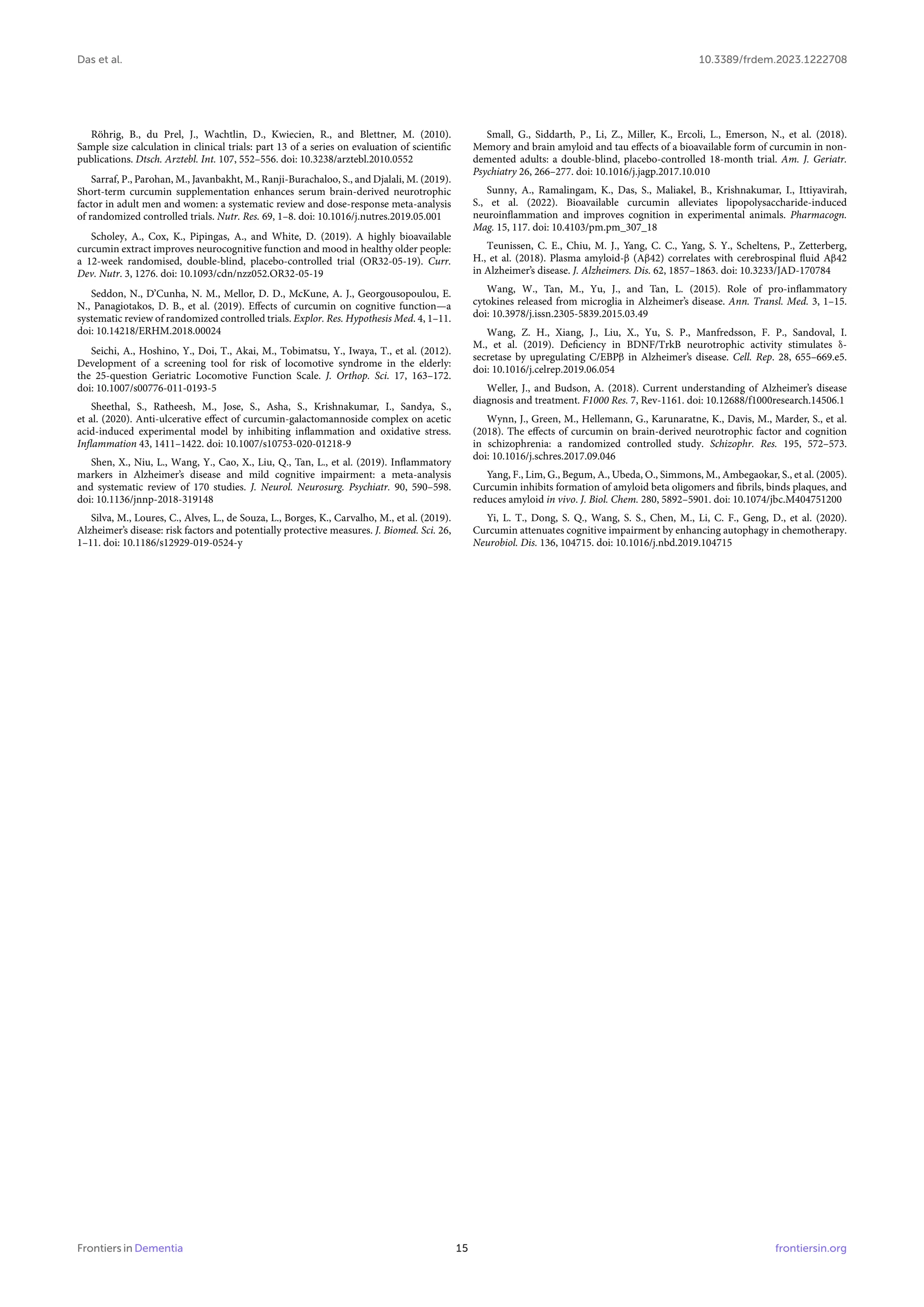 CurQfen-2023 Frontier Dementia 1222708.pdf