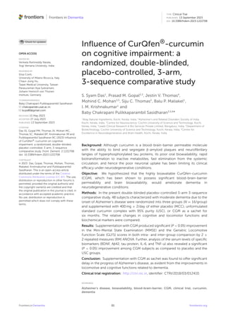 CurQfen-2023 Frontier Dementia 1222708.pdf
