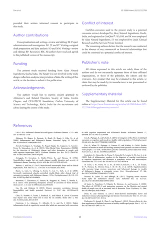 CurQfen-2023 Frontier Dementia 1222708.pdf