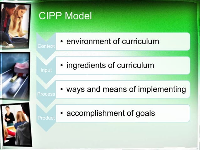 Elements/Components of Curriculum | PPTX | Primary Education | Education