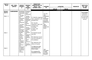 curr.-map-1stmath.docx