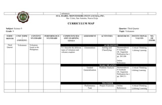 Curriculum mapping in grade 4 MATH.docx