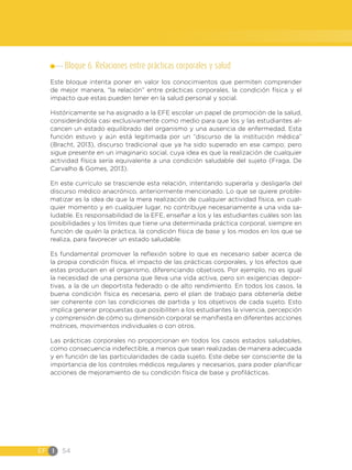 CURRÍCULO ED. FÍSICA 2016.pdf