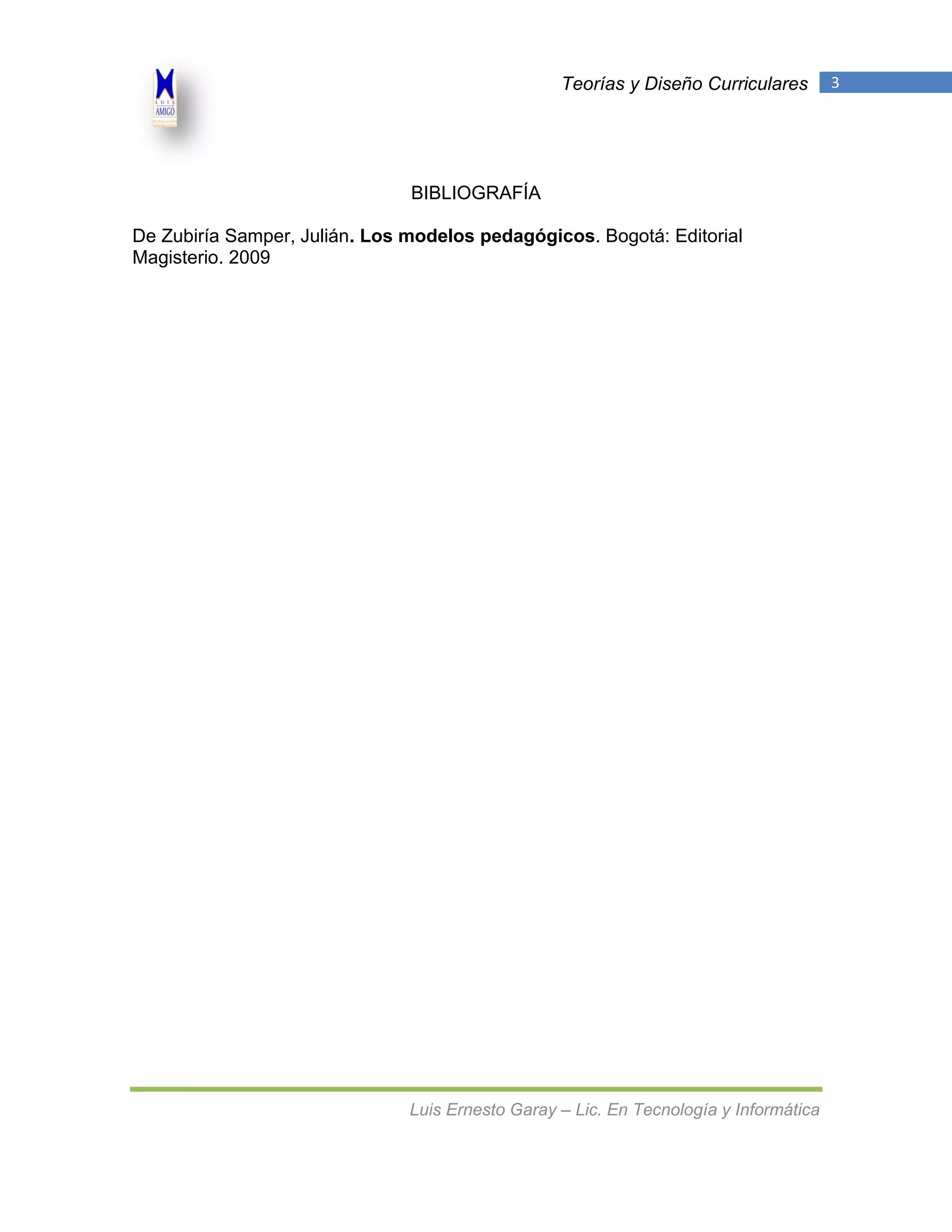 curr-culo-modelo-pedag-gico-conductista-pdf-descarga-gratuita