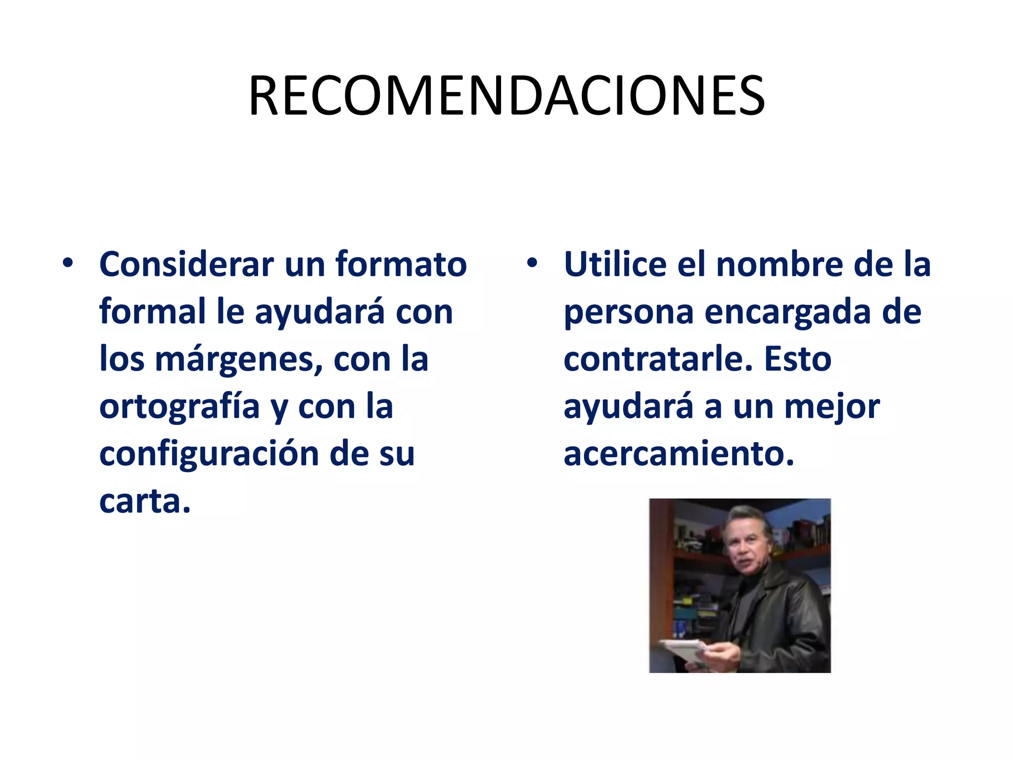 Cual Es La Diferencia Entre Una Solicitud De Empleo Y Un Curriculum ...