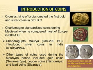 currencies of the world - small.pptx