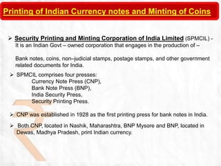 currencies of the world - small.pptx